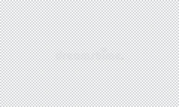 Transparent Grid Photoshop Stock Illustrations – 60 Transparent Grid ...