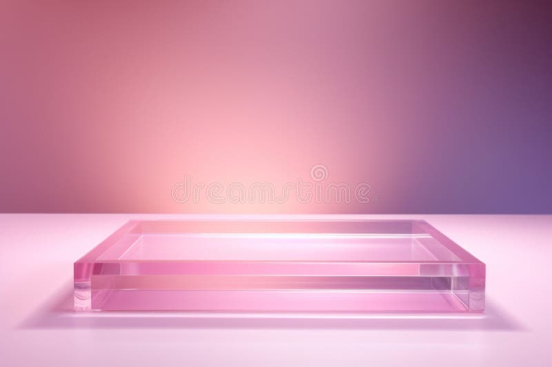 Rectangular Stage Platform Stock Illustrations – 999 Rectangular Stage ...