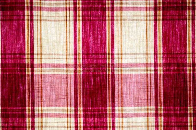 Transparent Plaid stock photo. Image of plaid, background - 63447654