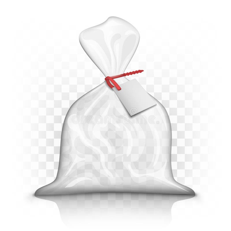 Plastic Strap Stock Illustrations – 2,948 Plastic Strap Stock ...