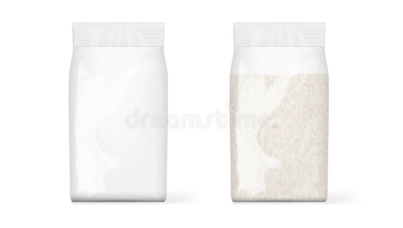 175 Blank Cereal Box Stock Photos - Free & Royalty-Free Stock Photos ...