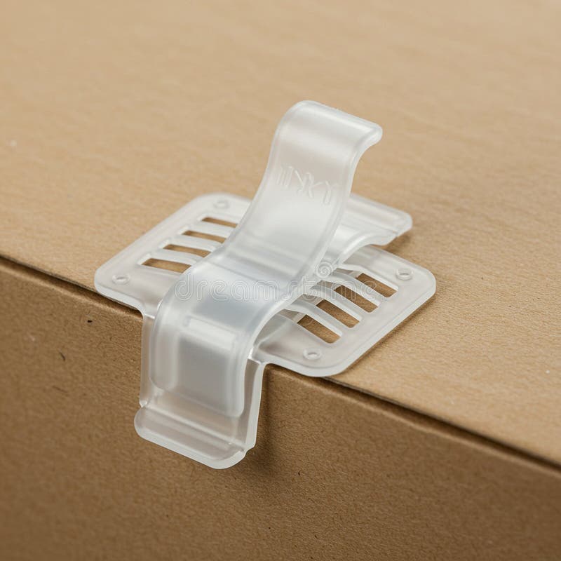 Parallel Slits Stock Illustrations – 13 Parallel Slits Stock ...