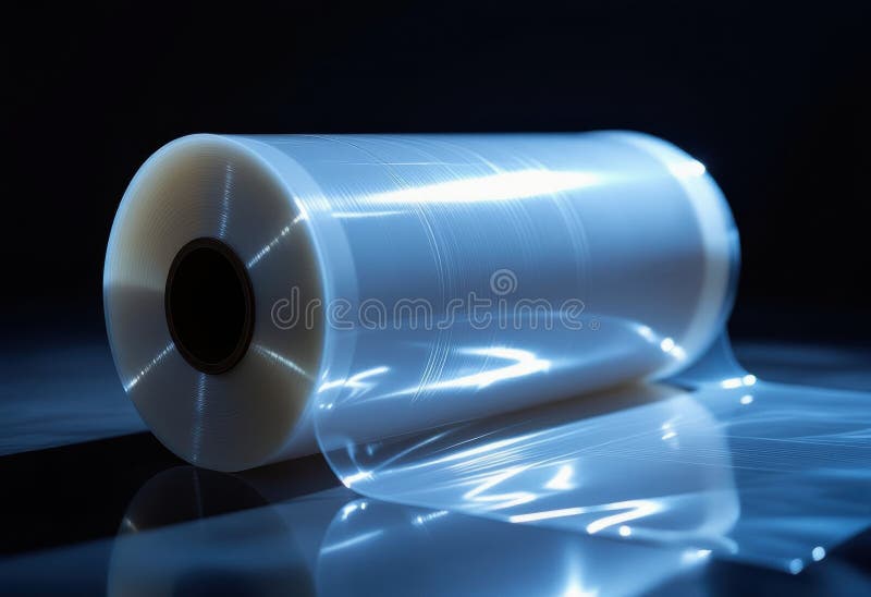 Film Production Mockups Stock Photos - Free & Royalty-Free Stock Photos ...