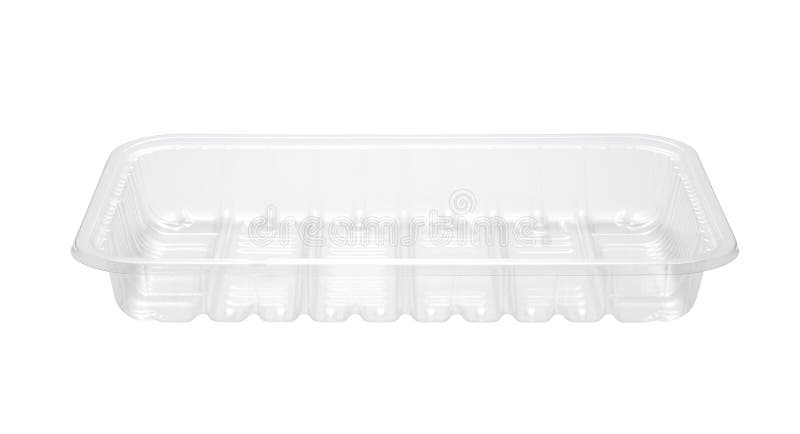 863 Lunch Tray Transparent Background Stock Photos - Free & Royalty ...