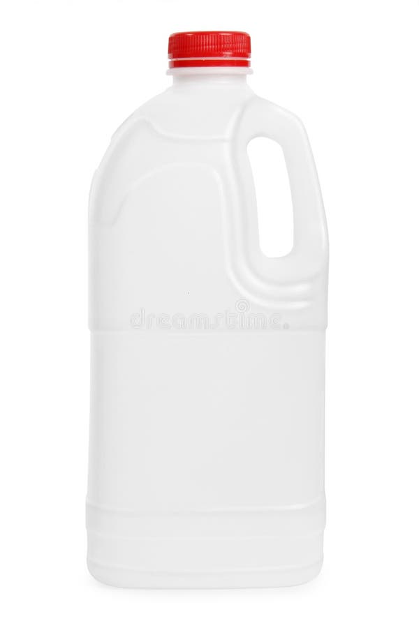 1,362 Gallon Transparent Stock Photos - Free & Royalty-Free Stock ...