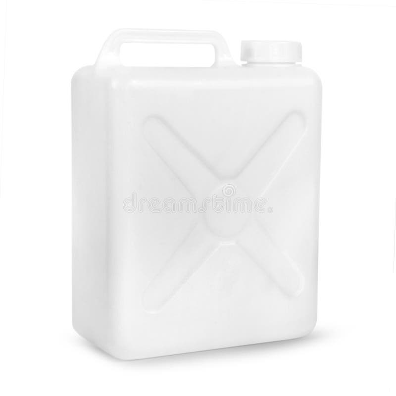 643 Transparent Plastic Gas Stock Photos - Free & Royalty-Free Stock ...