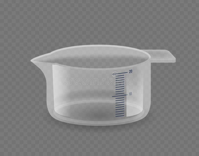 Beaker Transparent Background Stock Illustrations – 8,659 Beaker ...