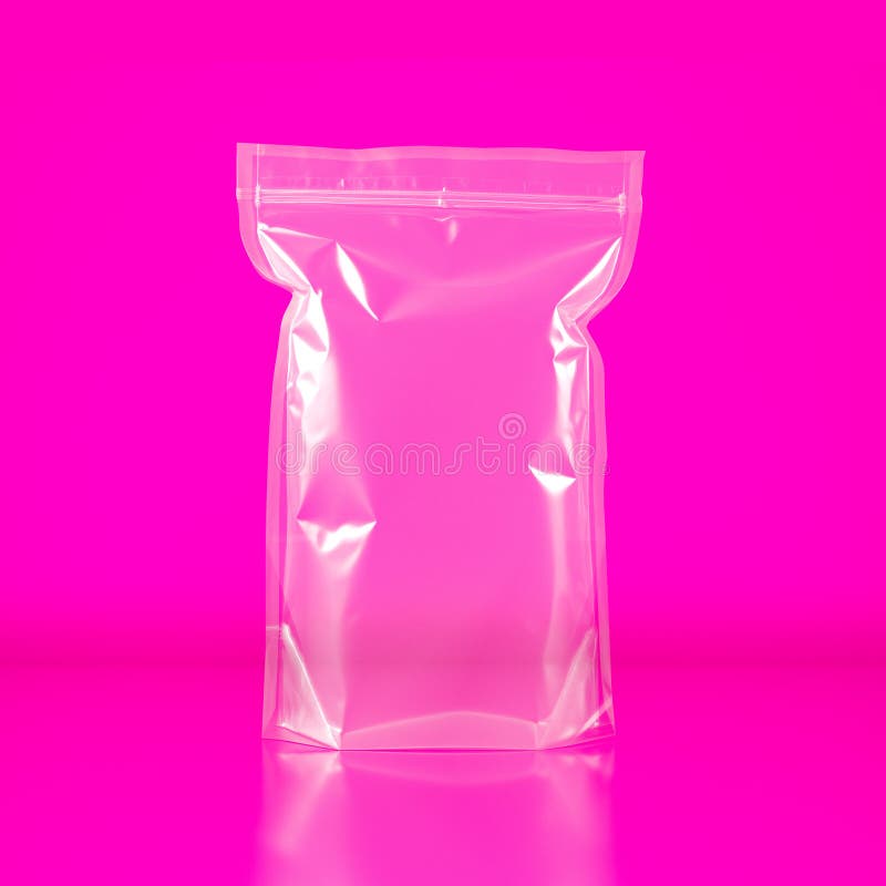 Transparent Sealed Plastic Packaging Stock Illustrations – 844 ...