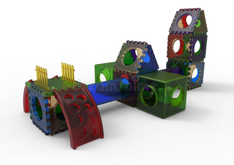 Rectangular Playground Stock Illustrations – 234 Rectangular Playground ...