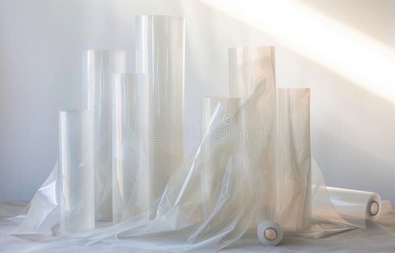 43,064 Ai Generated Plastic Stock Photos - Free & Royalty-Free Stock ...