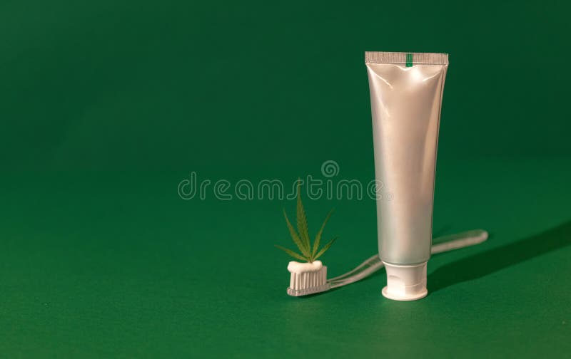 842 Toothpaste Transparent Background Stock Photos - Free & Royalty ...