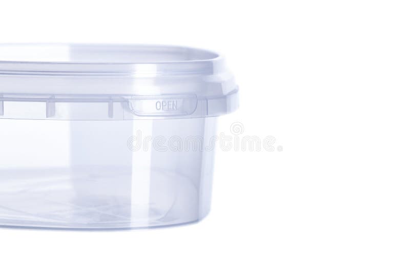 361 Triangular Container Stock Photos - Free & Royalty-Free Stock ...