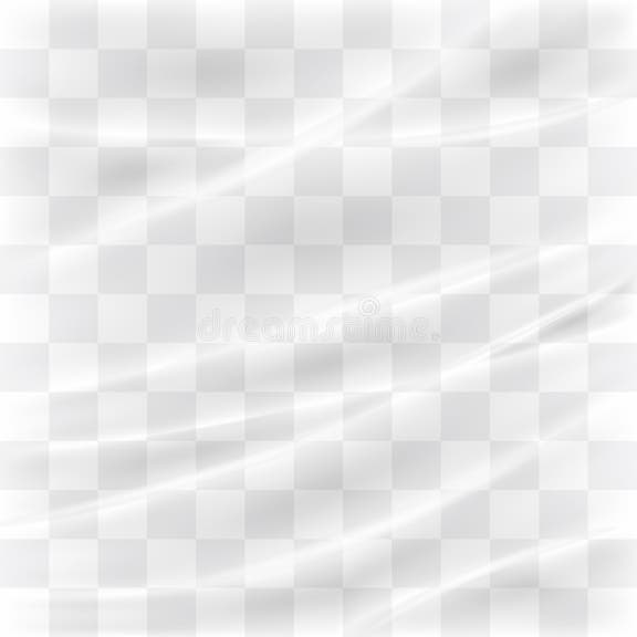 Plastic Warp Texture Background Stock Illustrations – 479 Plastic Warp ...