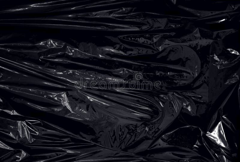 2,649 Plastic Hole Texture Photos - Free & Royalty-Free Stock Photos ...