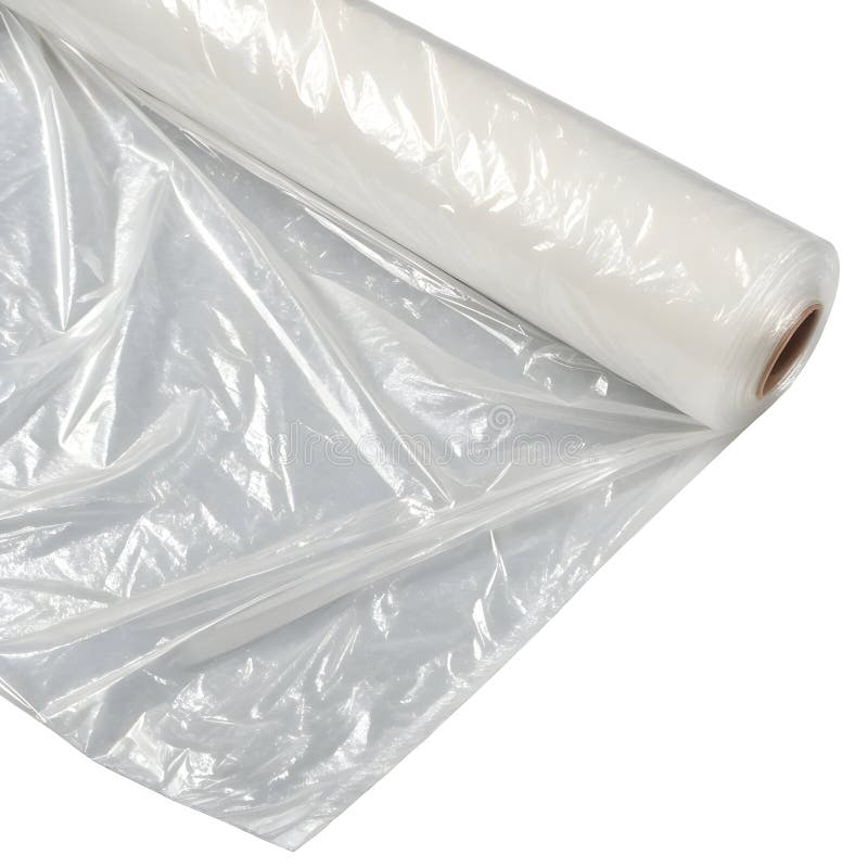 Wraptexture Stock Illustrations – 4 Wraptexture Stock Illustrations ...