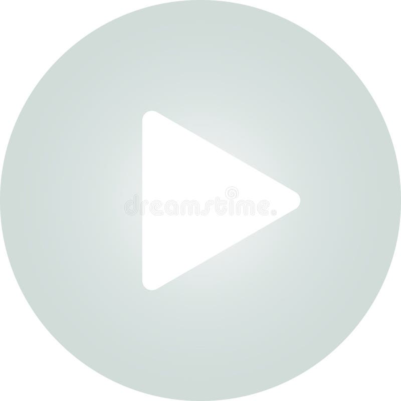 Transparent Play Button, Screenshot of Video Play, Play Video Sign ...