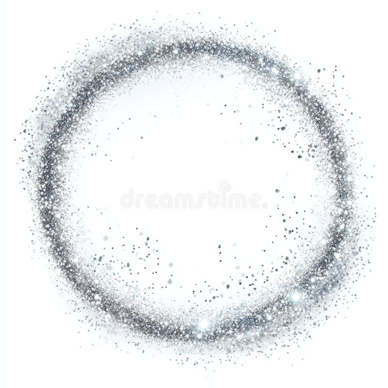 Vignette Effect Png Stock Photos - Free & Royalty-Free Stock Photos ...