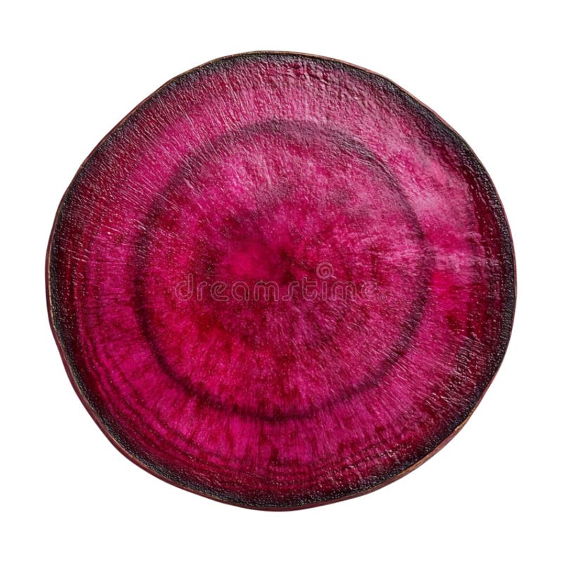 Beetroot Cross Section Stock Illustrations – 147 Beetroot Cross Section ...