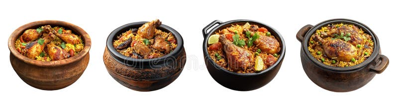 Biryani Pack Stock Illustrations – 16 Biryani Pack Stock Illustrations ...