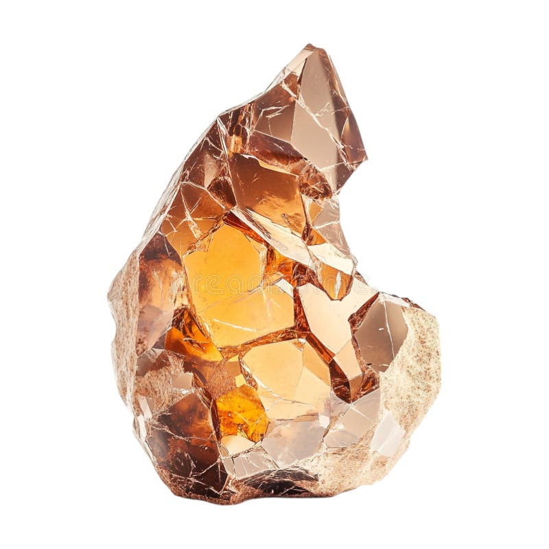 Transparent or PNG Image of Exploding Rock Stock Illustration ...