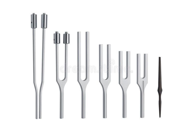 Pitch Wave Png Stock Illustrations – 9 Pitch Wave Png Stock ...