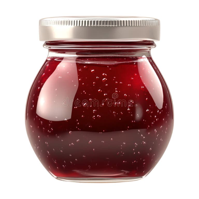 Transparent Jam Stock Illustrations – 5,978 Transparent Jam Stock ...