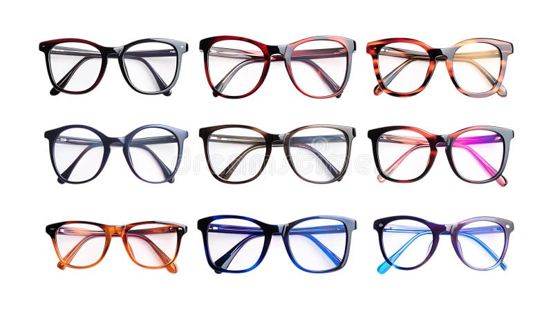 Optical Designs Stock Illustrations – 7,621 Optical Designs Stock Illustrations, Vectors ...