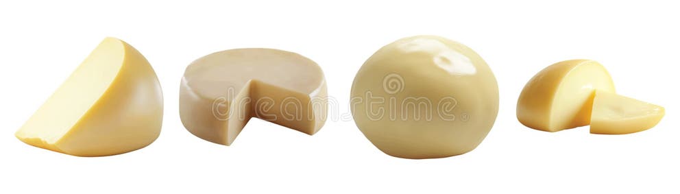 Slice Pack Stock Illustrations – 8,605 Slice Pack Stock Illustrations ...