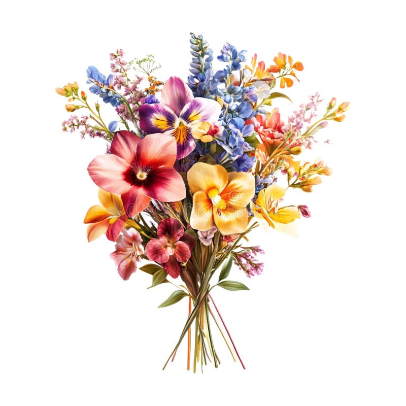 Transparent Roses Png Stock Illustrations – 1,710 Transparent Roses Png ...