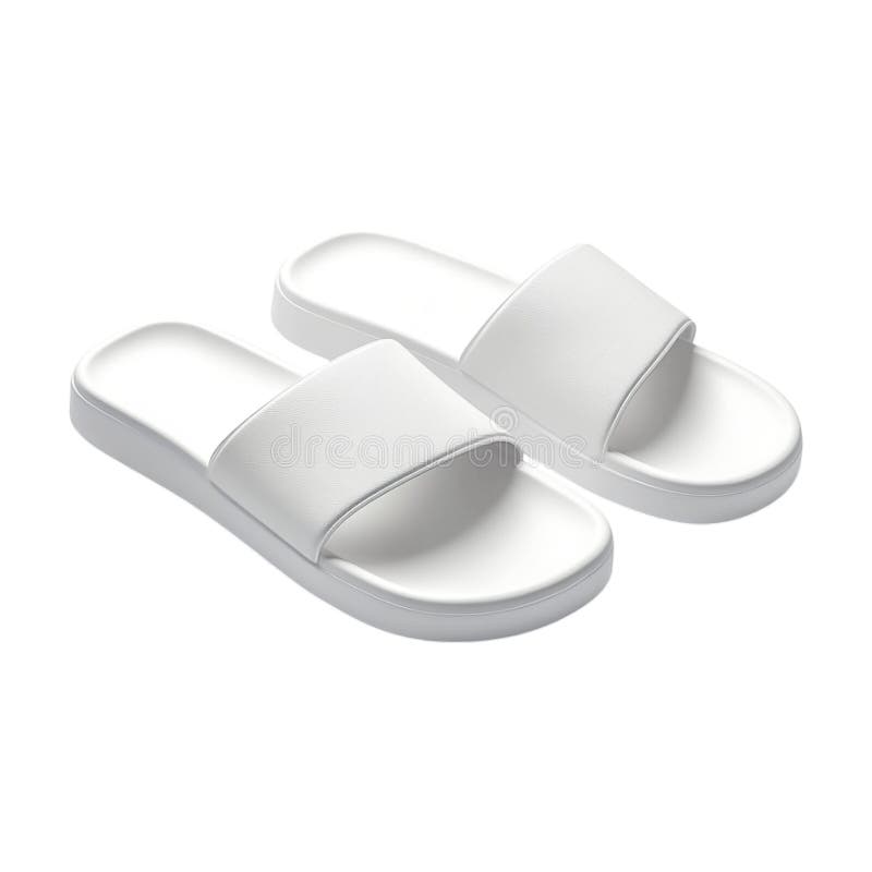 Transparent or PNG Image of White and Gray Slides Stock Illustration ...