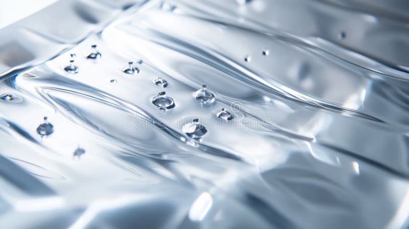 Transparent Polycarbonate Sheet Stock Illustrations – 116 Transparent ...