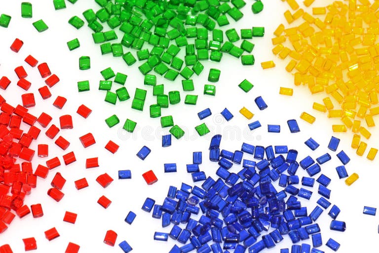 402 Polymer Compound Color Stock Photos - Free & Royalty-Free Stock ...