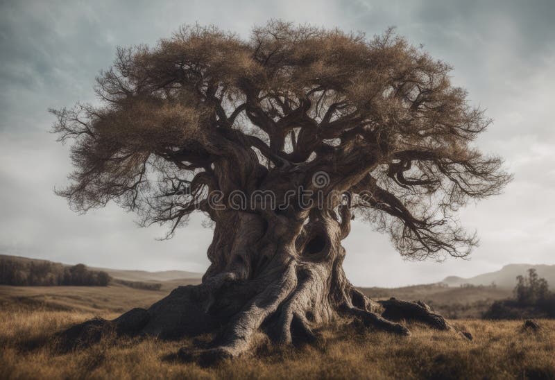 Transparent Projects Decorating Tree Generator Background Strange ...