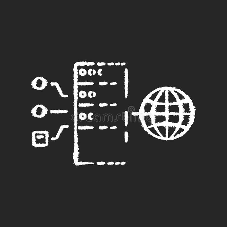 Vps Transparent Stock Illustrations – 16 Vps Transparent Stock ...