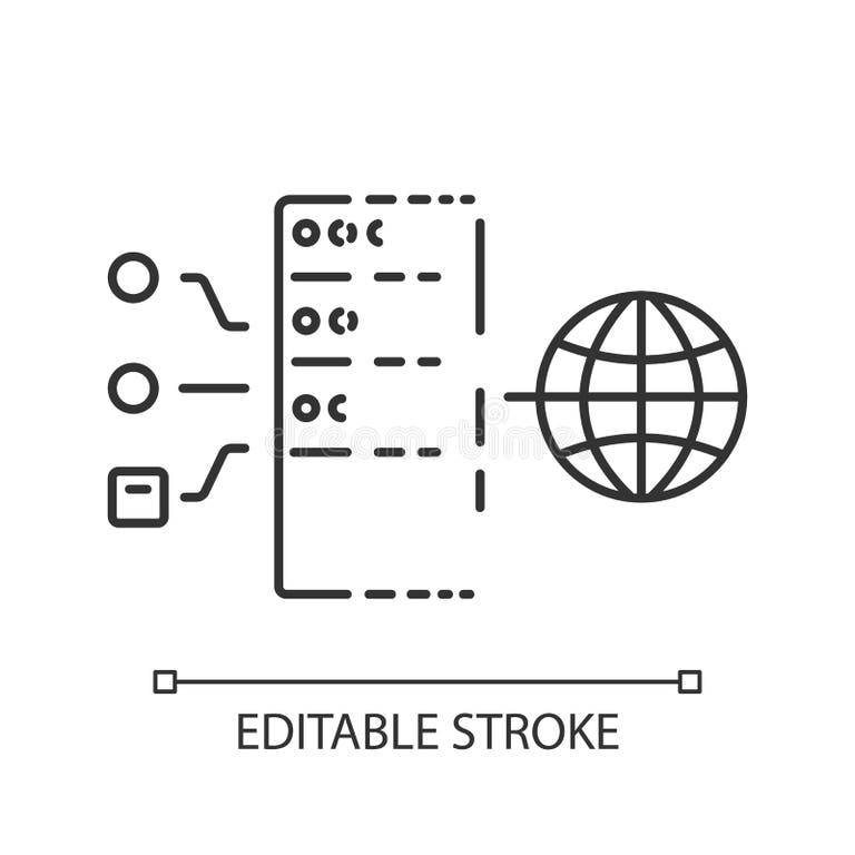 Vps Transparent Stock Illustrations – 16 Vps Transparent Stock ...