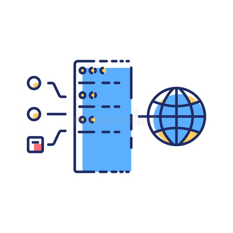 Vps Logo Stock Illustrations – 157 Vps Logo Stock Illustrations ...