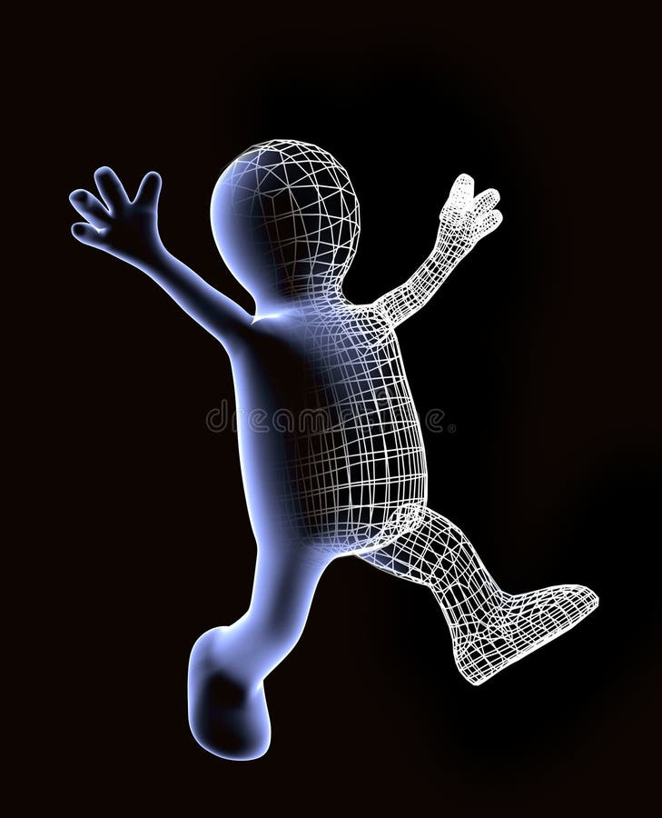 Puppet Transparent Icon. Puppet Symbol Design from Cinema Collection ...