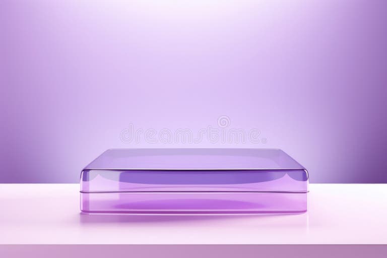 Violet Rectangular Stock Illustrations – 3,541 Violet Rectangular Stock ...