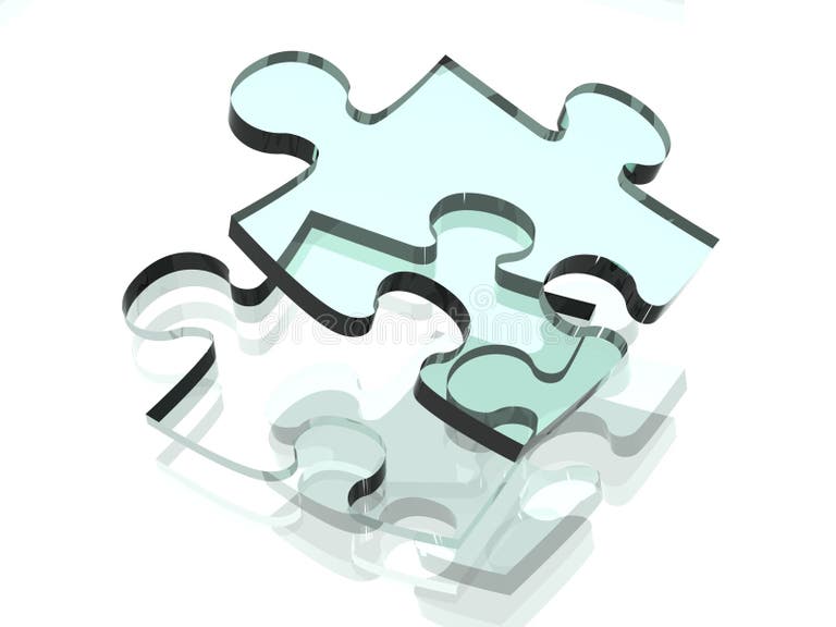 Transparent Puzzle Stock Illustrations – 5,262 Transparent Puzzle Stock ...