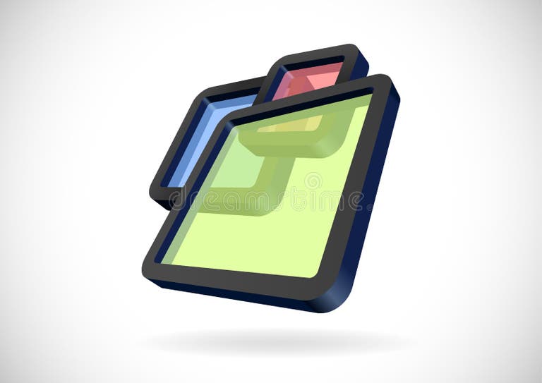 Edged Rectangular Frames Stock Illustrations – 14 Edged Rectangular ...