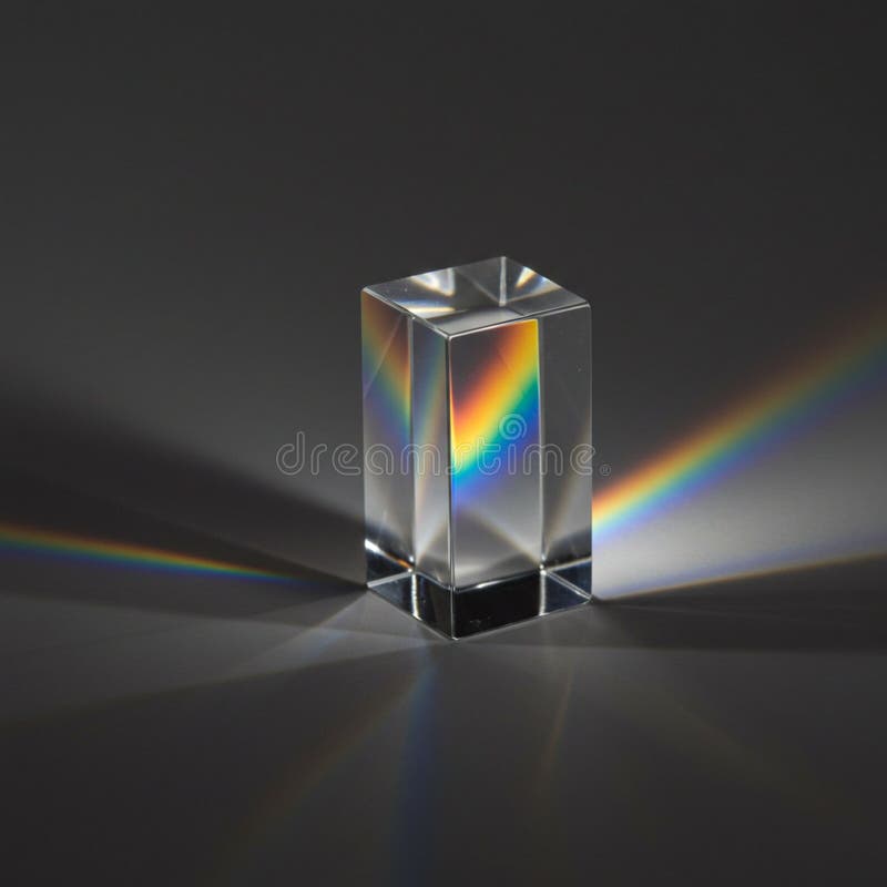 Rectangular Prism Stock Illustrations – 956 Rectangular Prism Stock ...