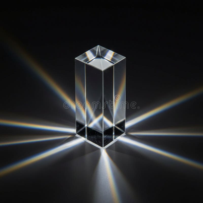 Clear Spectra Stock Illustrations – 6 Clear Spectra Stock Illustrations ...