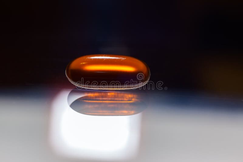 146 Maroon Capsules Stock Photos - Free & Royalty-Free Stock Photos ...