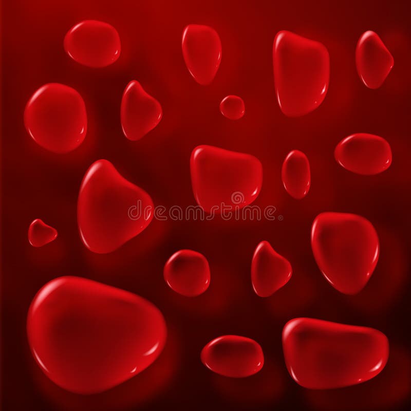 Background Black Color Drops Transparent Stock Illustrations – 812 ...