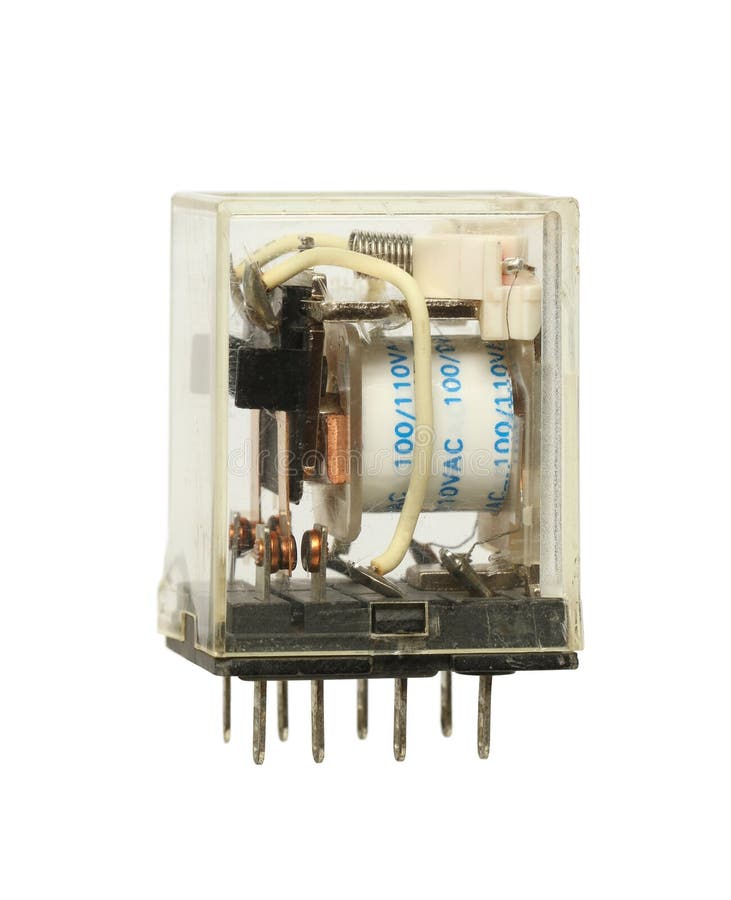 Electric control box stock image. Image of structure - 25112887