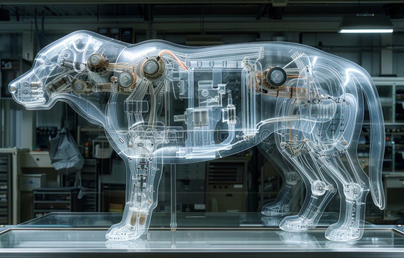 Transparent Engineering Stock Illustrations – 21,695 Transparent ...