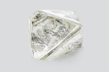 3,542 Rough Diamond Crystal Stock Photos - Free & Royalty-Free Stock ...