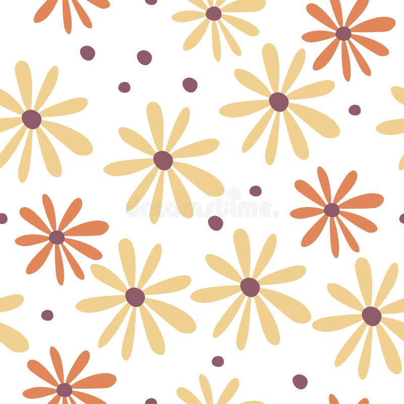 90s Flowers Stock Illustrations – 2,111 90s Flowers Stock Illustrations ...