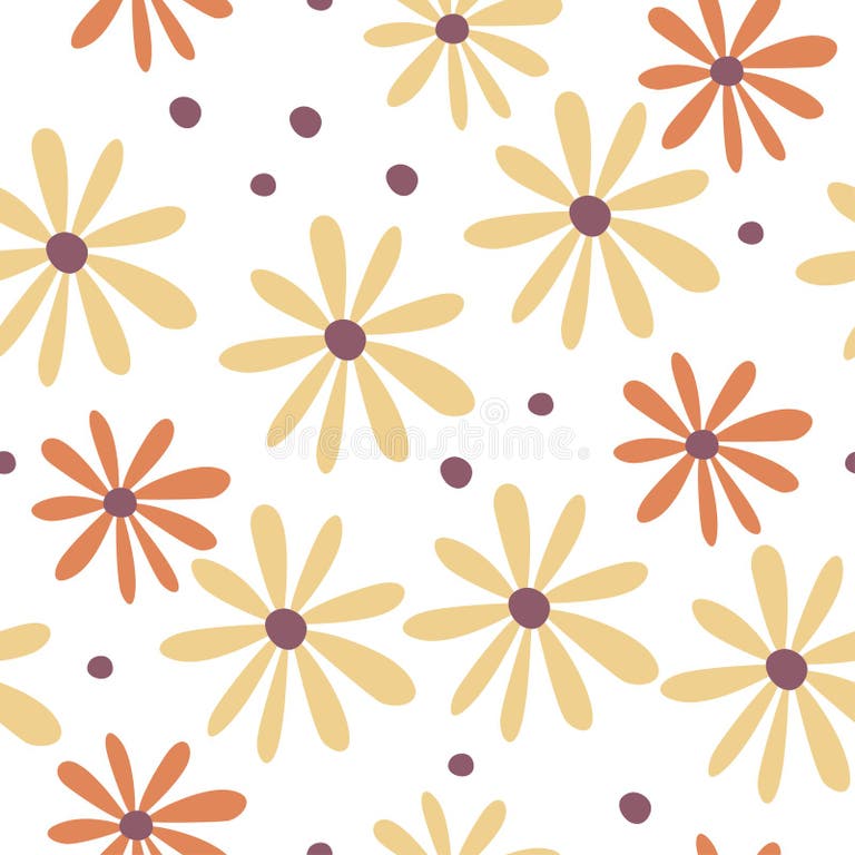 Transparent 90s Seamless Pattern Stock Vector - Illustration of design ...