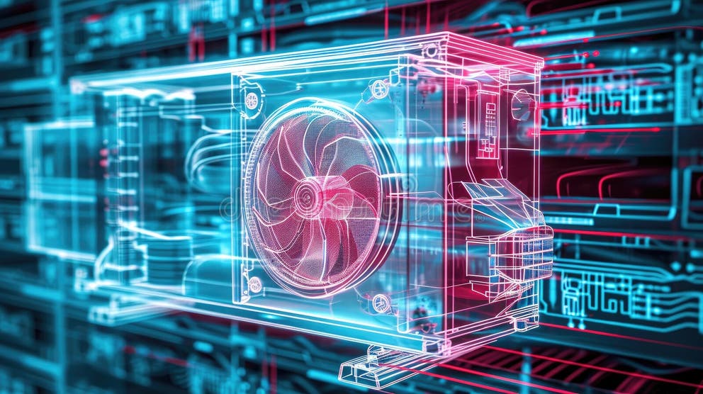 Exploded View Mechanical Stock Photos - Free & Royalty-Free Stock ...